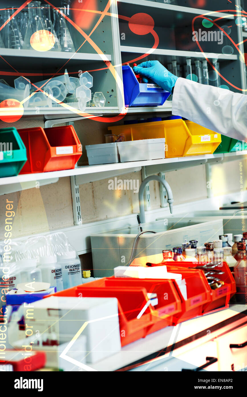 Science & healthcare Stock Photos & Images from Alamy