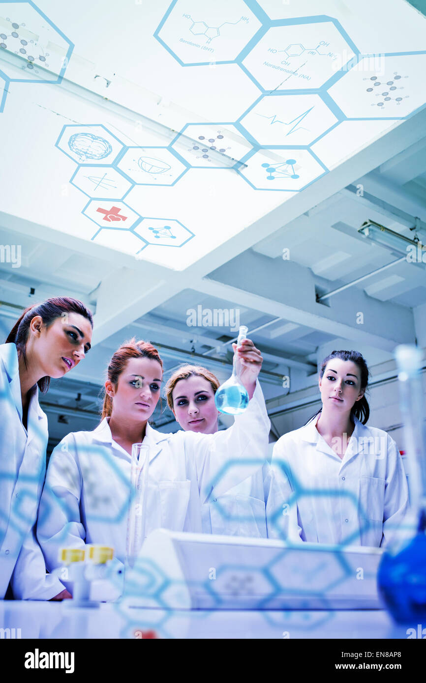 Medical physics hi-res stock photography and images - Alamy