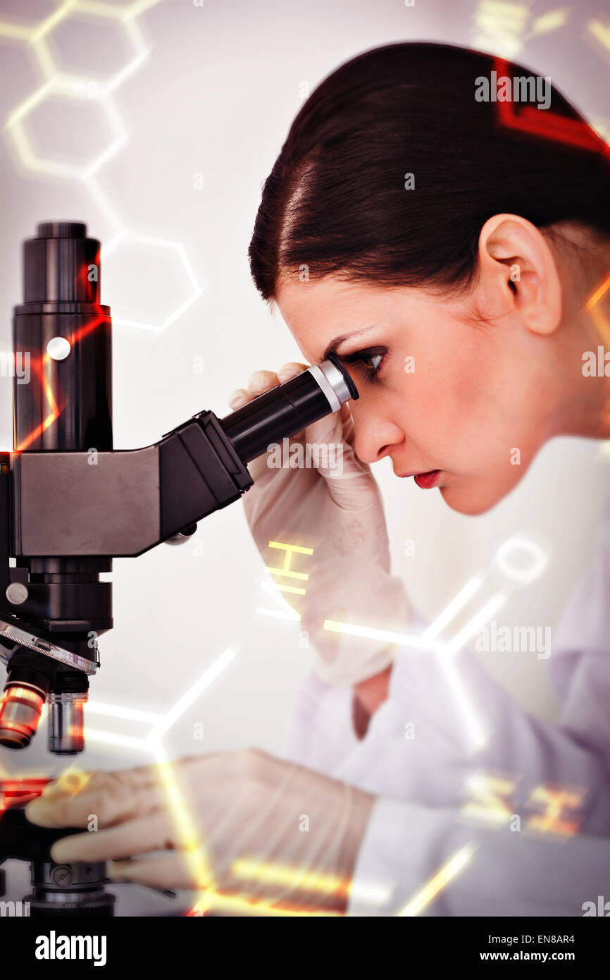 Medical graphic hi-res stock photography and images - Alamy