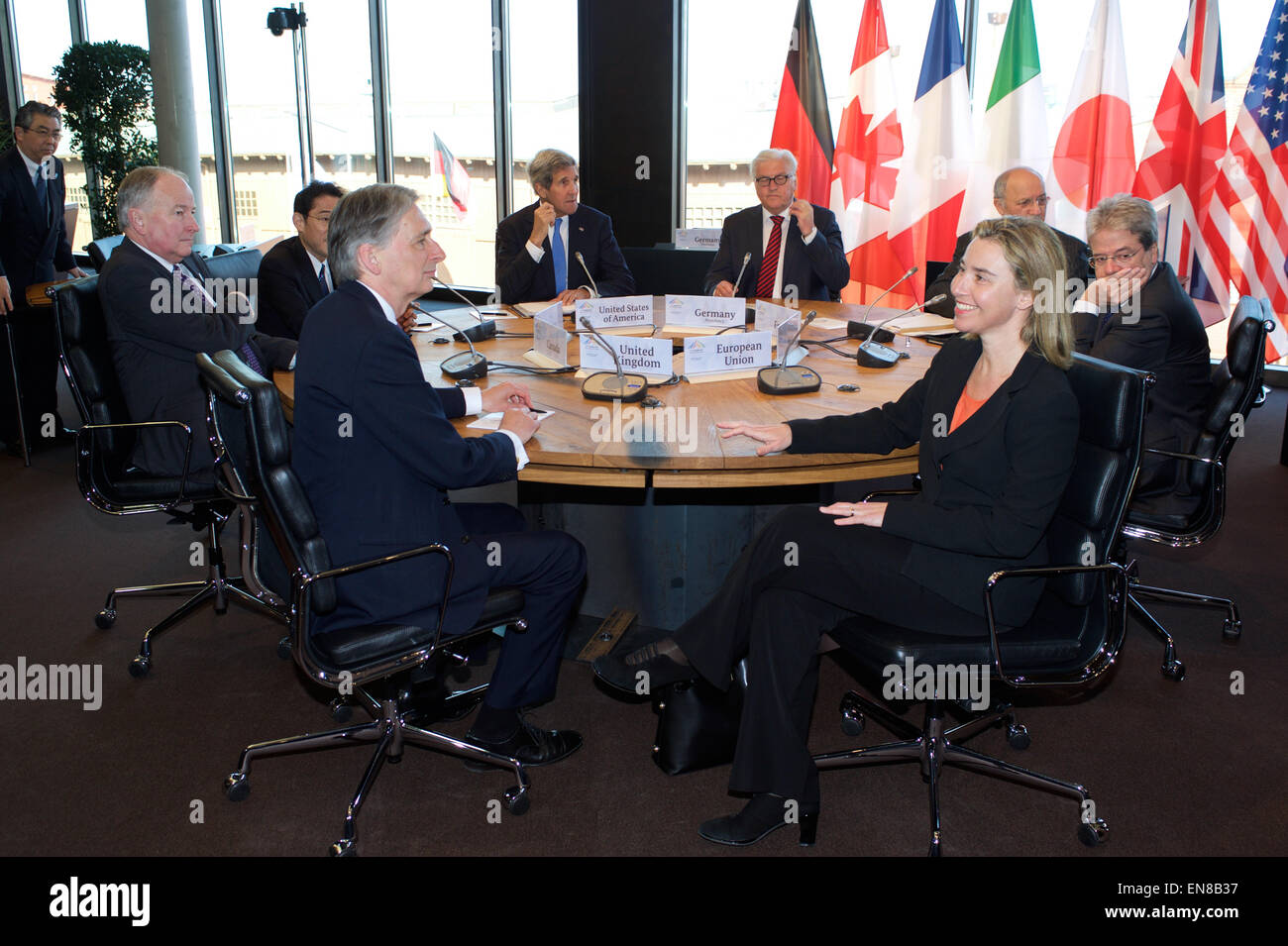 Kerry nicholson hi-res stock photography and images - Alamy