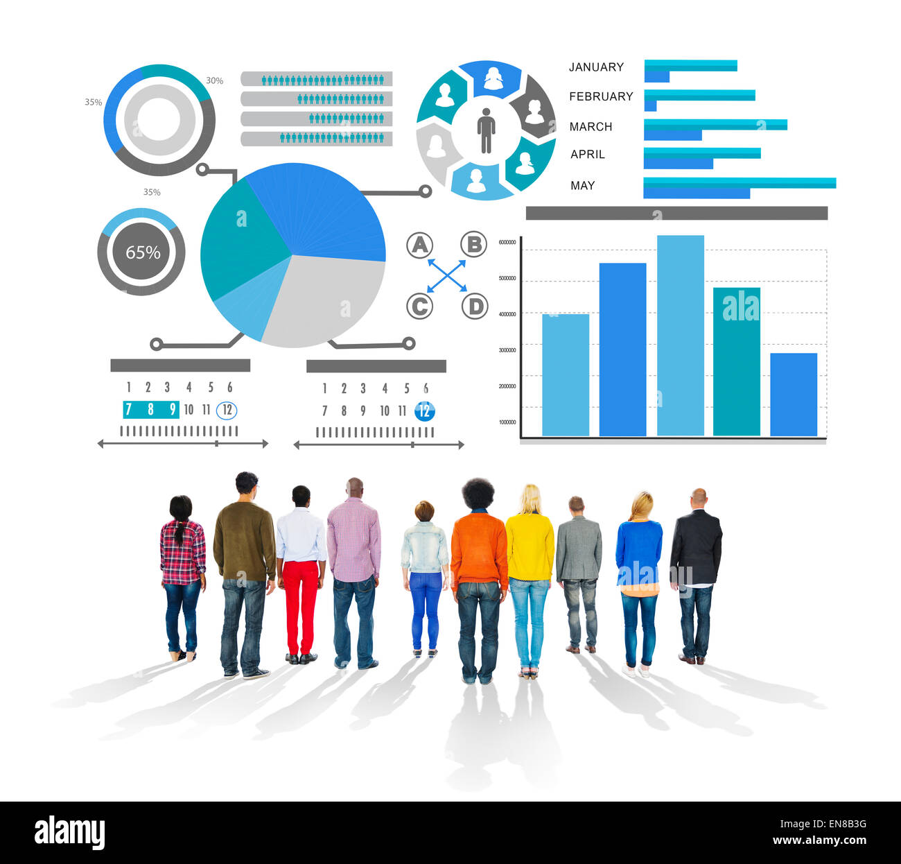 Planning policy hi-res stock photography and images - Alamy