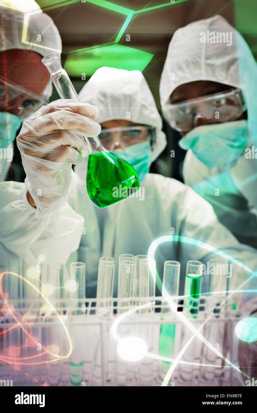 Institute of medical science hi-res stock photography and images - Alamy