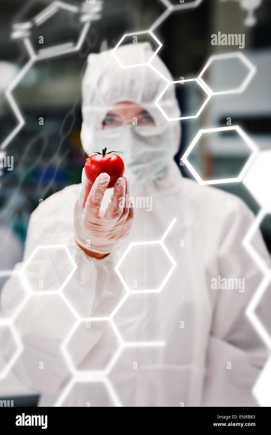 Medical graphic hi-res stock photography and images - Alamy