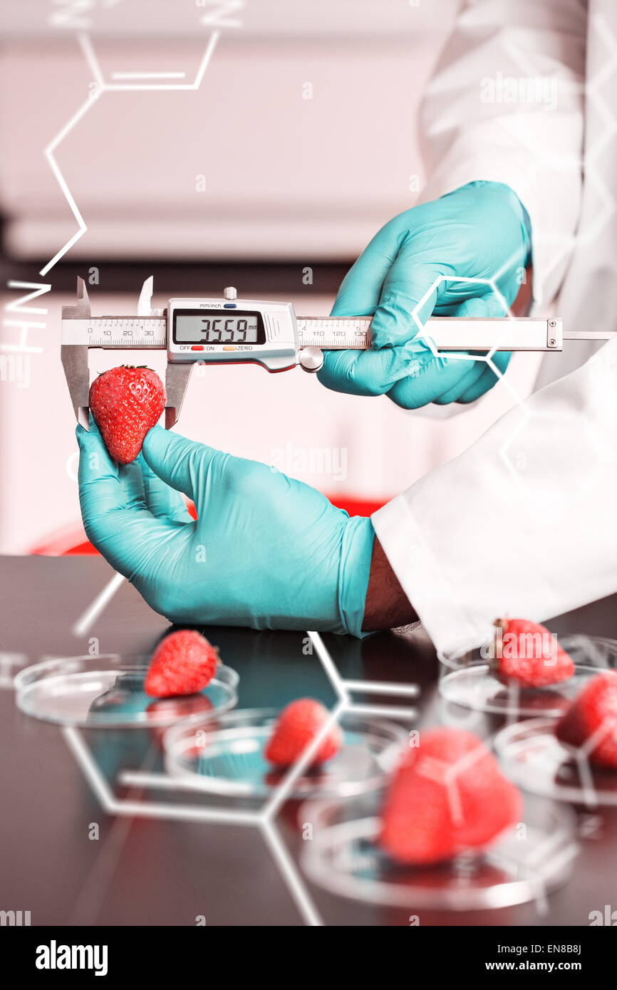 Medical graphic hi-res stock photography and images - Alamy