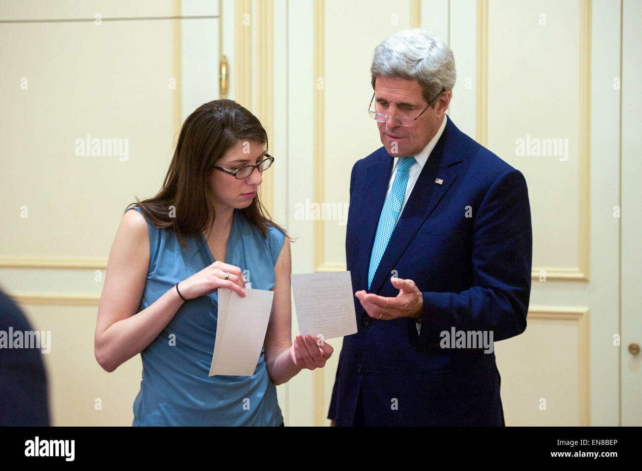 April epner hi-res stock photography and images - Alamy