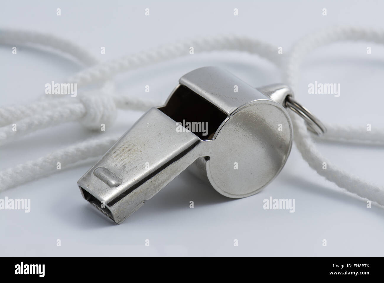 Pe school hi-res stock photography and images - Alamy