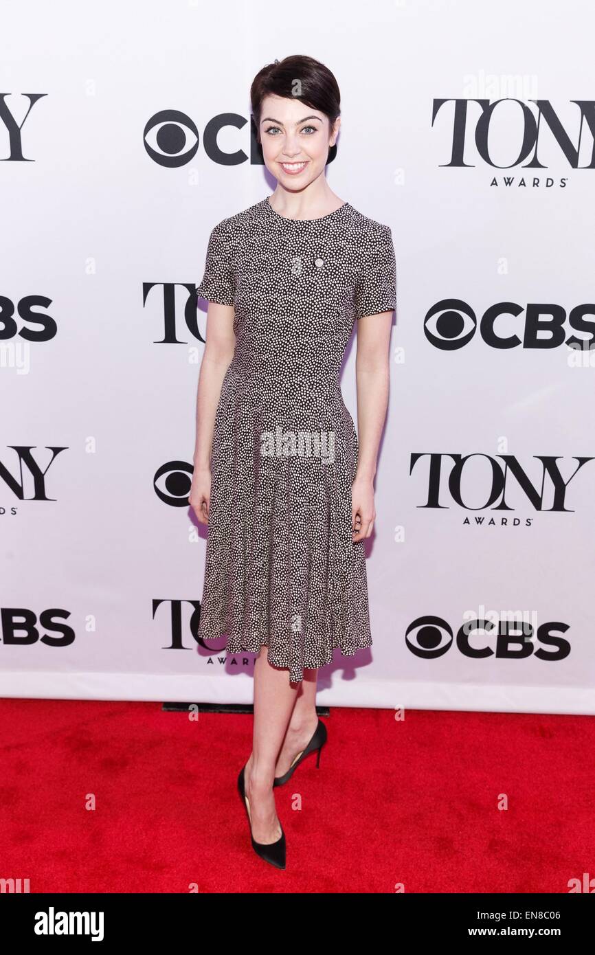 Leanne cope where hi-res stock photography and images - Alamy