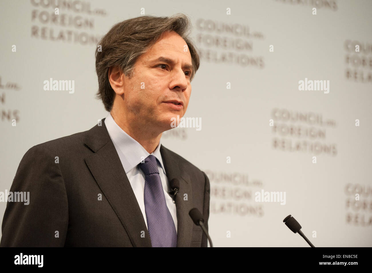 Paul warnke hi-res stock photography and images - Alamy