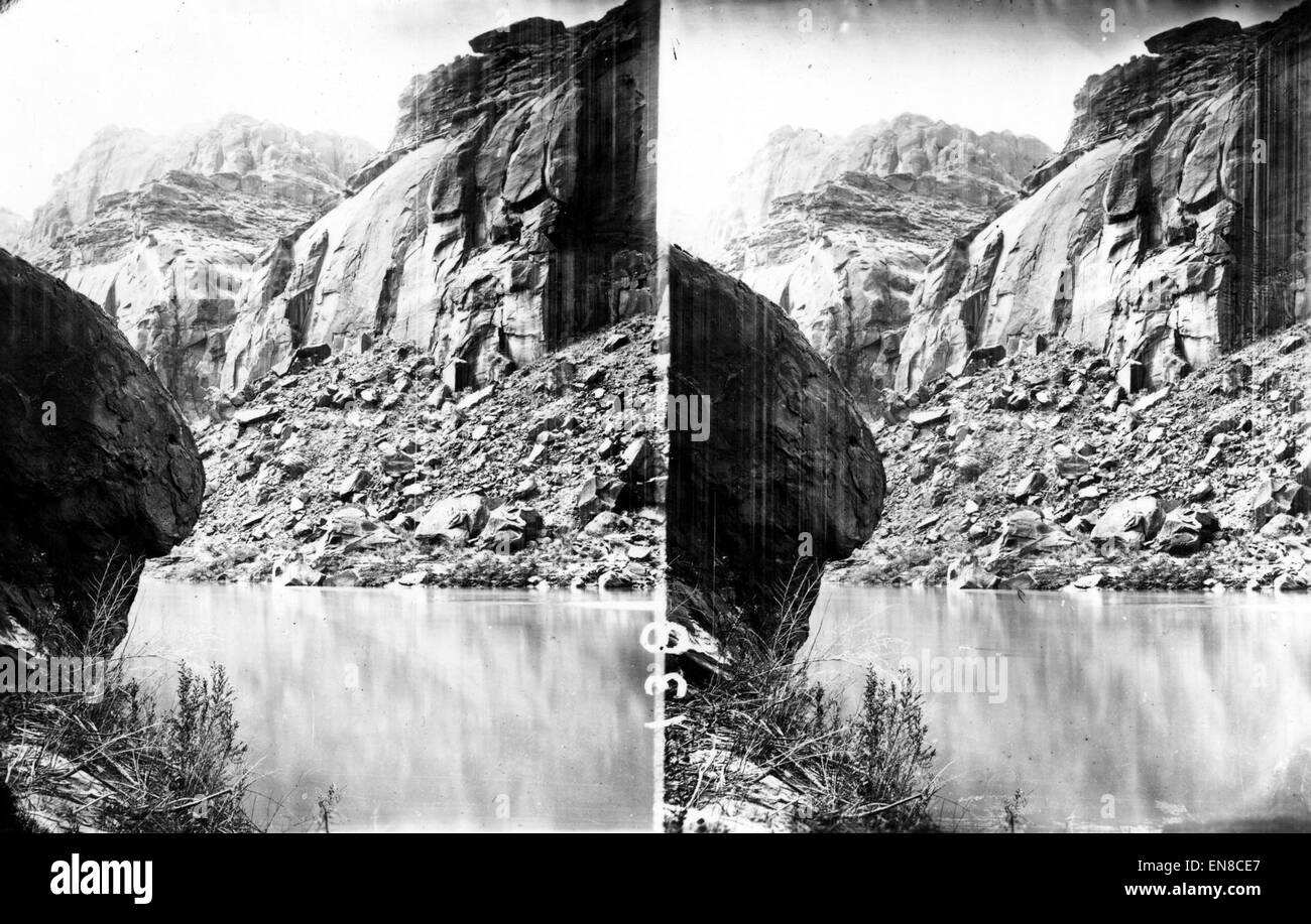 Stillwater natural area hi-res stock photography and images - Alamy