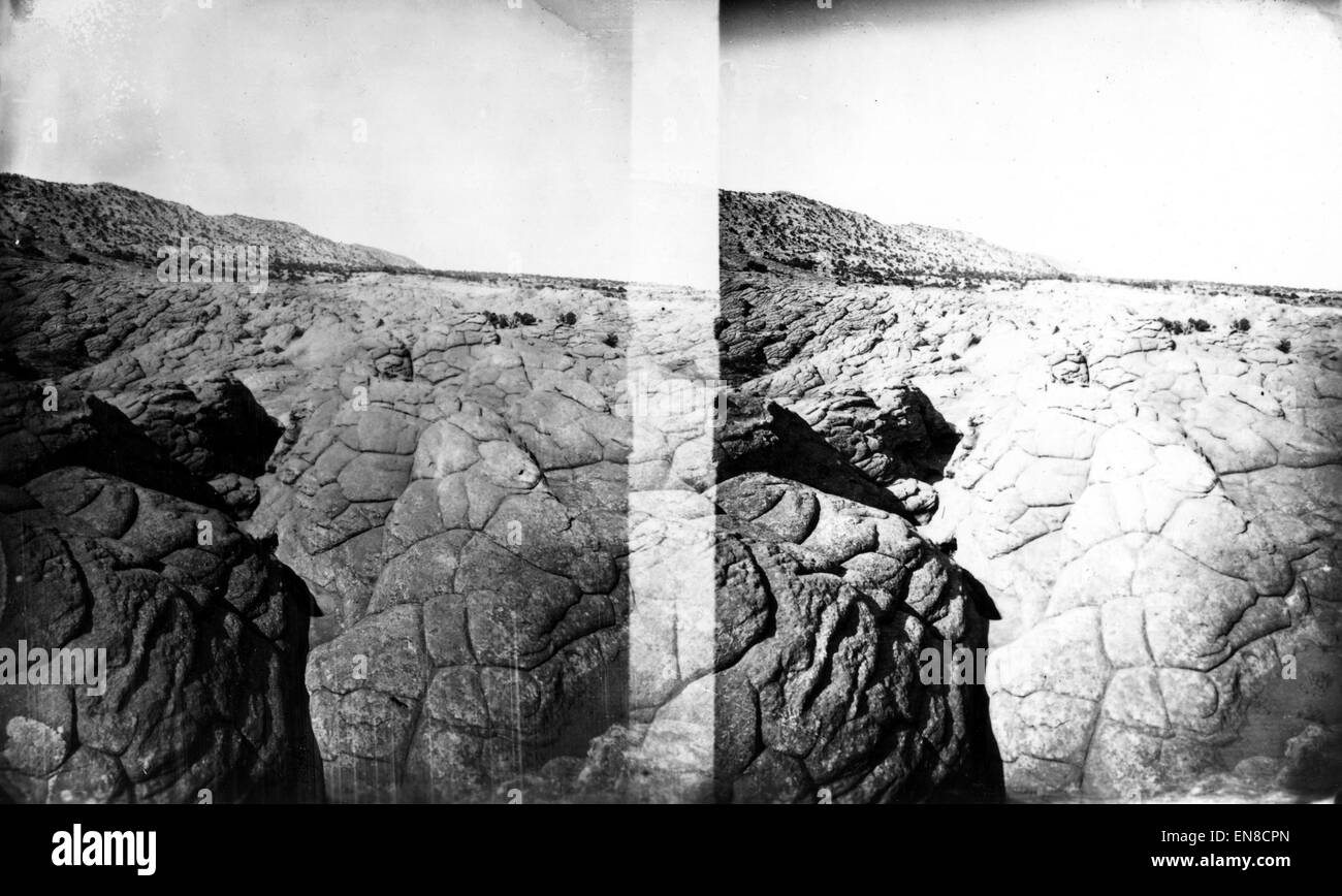 Geological formation process hi-res stock photography and images - Alamy