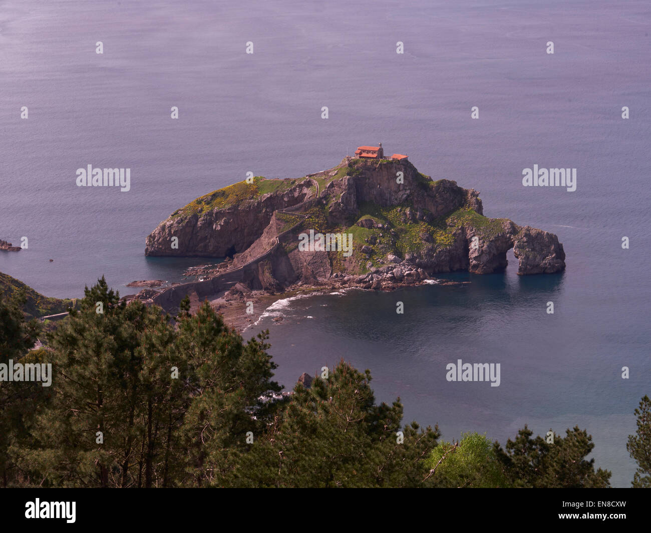 The Basque Country or Pays Basque is an autonomous community of ...