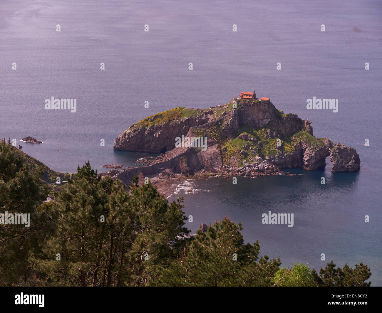 The Basque Country or Pays Basque is an autonomous community of ...