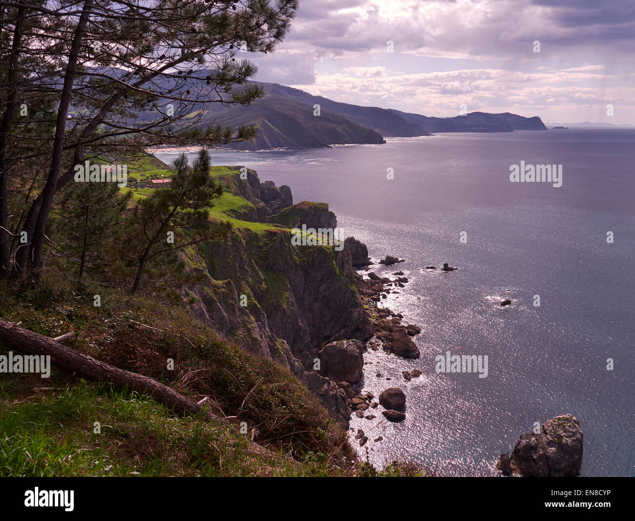 The Basque Country or Pays Basque is an autonomous community of ...