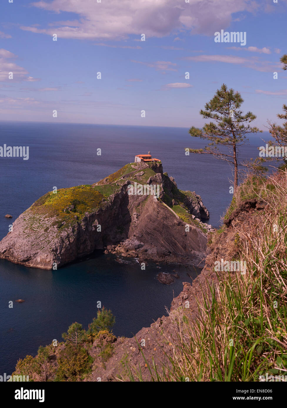 The Basque Country or Pays Basque is an autonomous community of ...