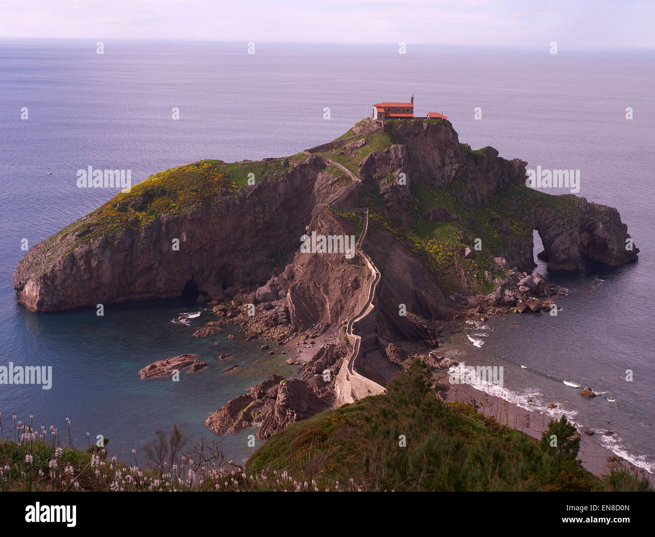 The Basque Country or Pays Basque is an autonomous community of ...