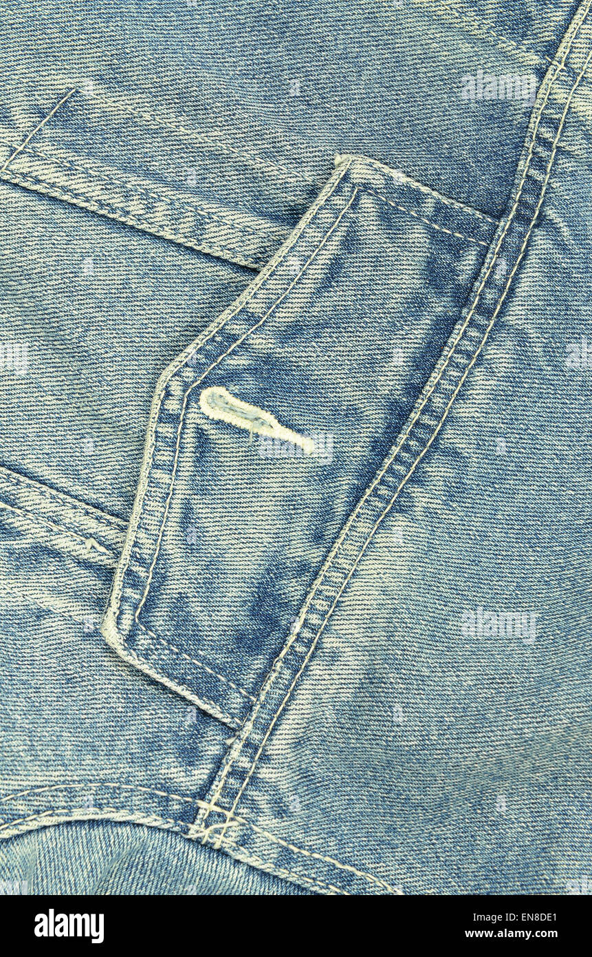 Blue jackets hi-res stock photography and images - Alamy