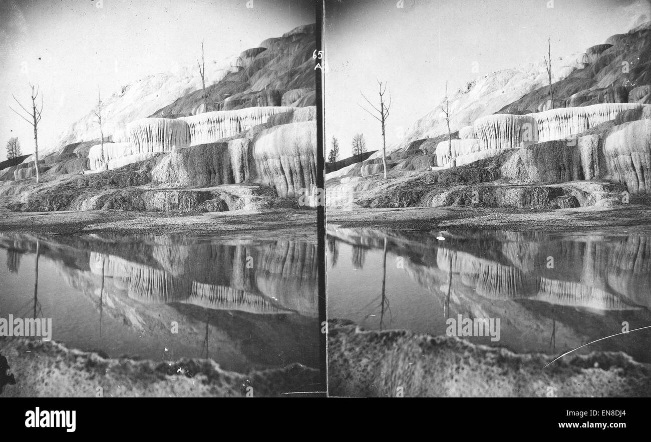 Pulpit features Black and White Stock Photos & Images - Alamy