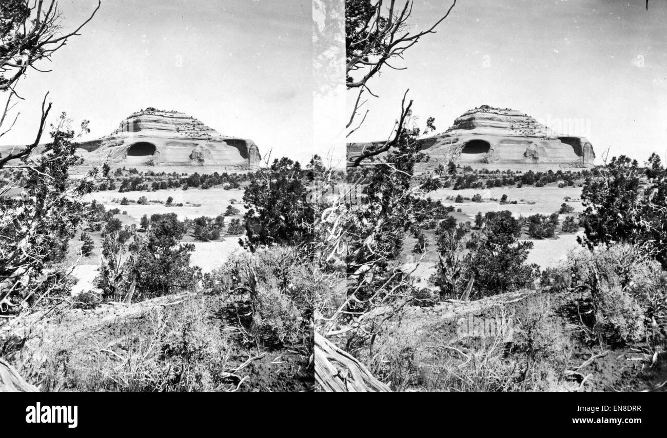 American rocks Black and White Stock Photos & Images - Alamy