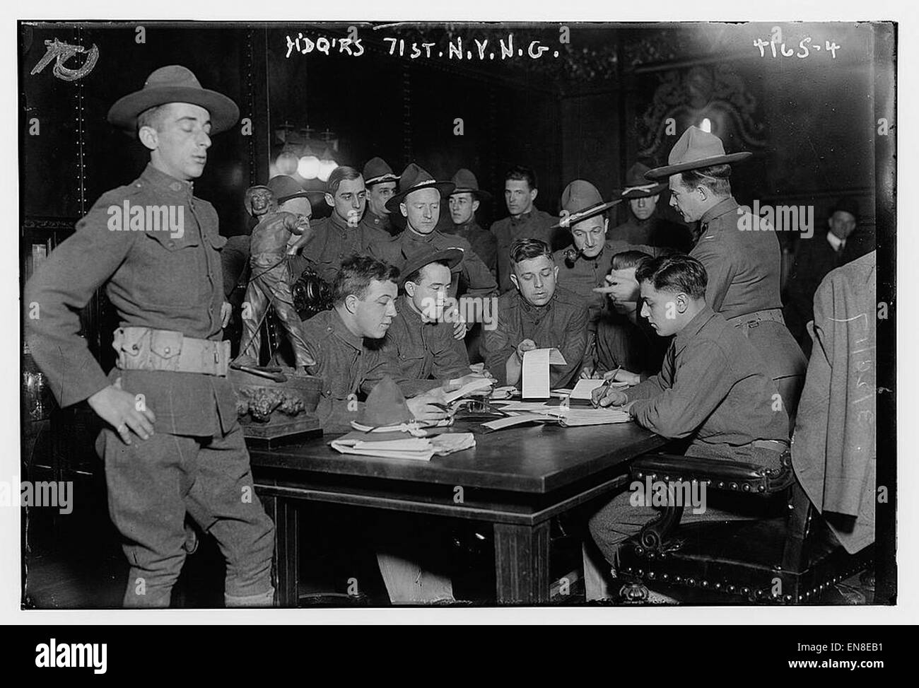 Nyng hi-res stock photography and images - Alamy