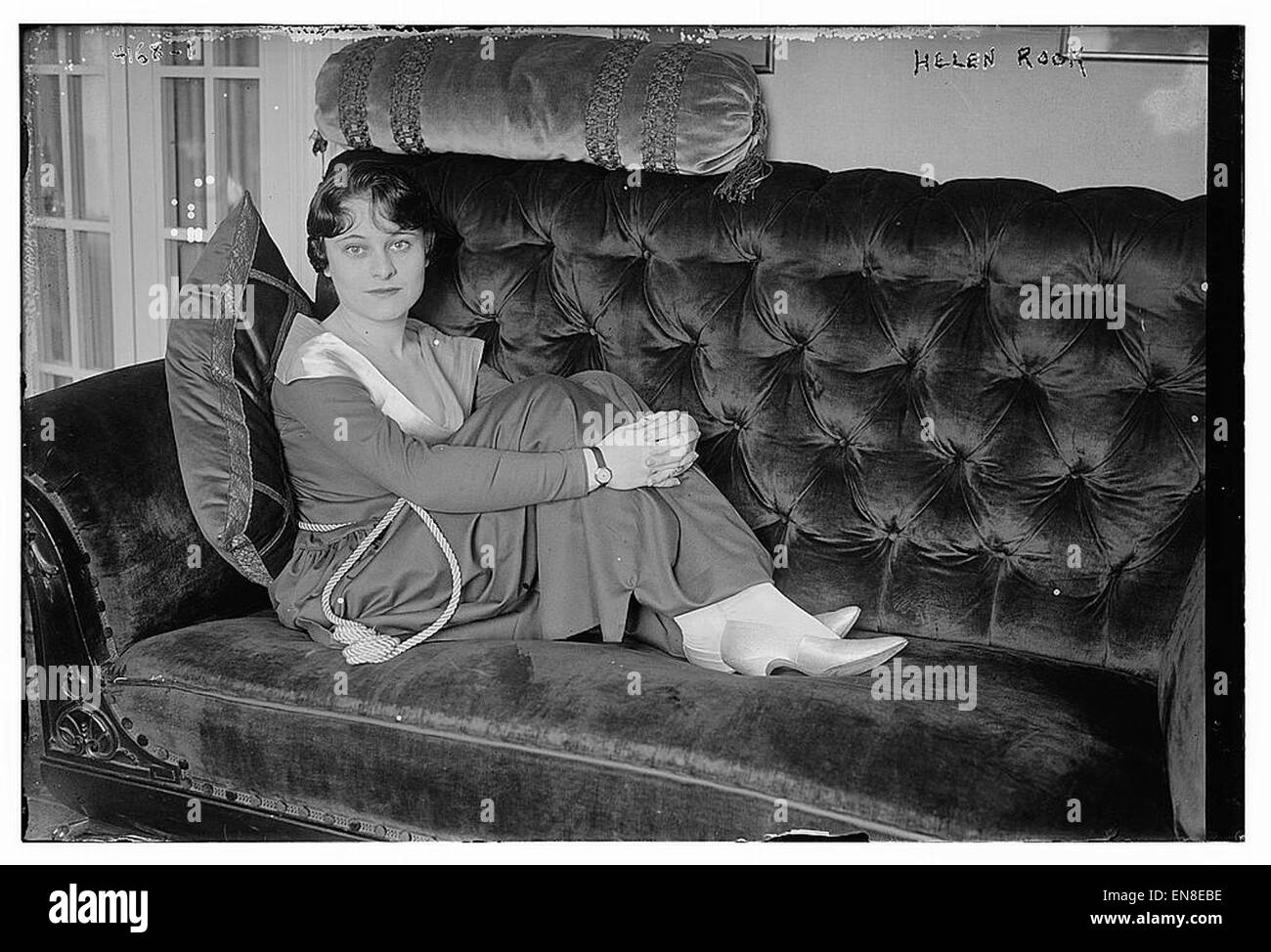 Helen rook hi-res stock photography and images - Alamy