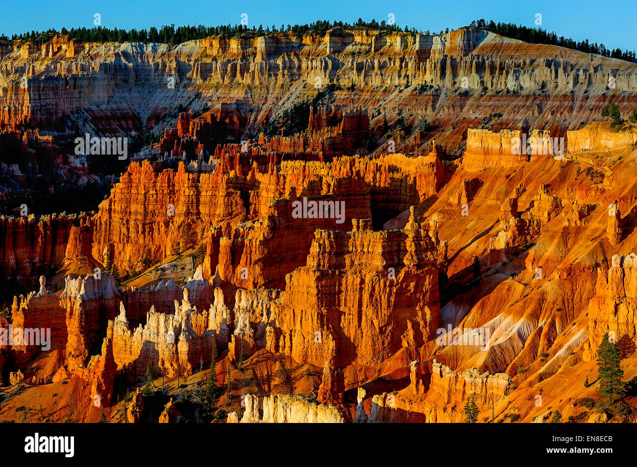 Rugged canyon landscape hi-res stock photography and images - Alamy