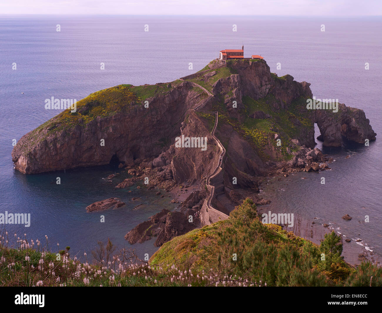 The Basque Country or Pays Basque is an autonomous community of ...