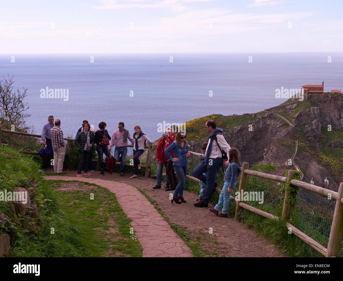 The Basque Country or Pays Basque is an autonomous community of ...