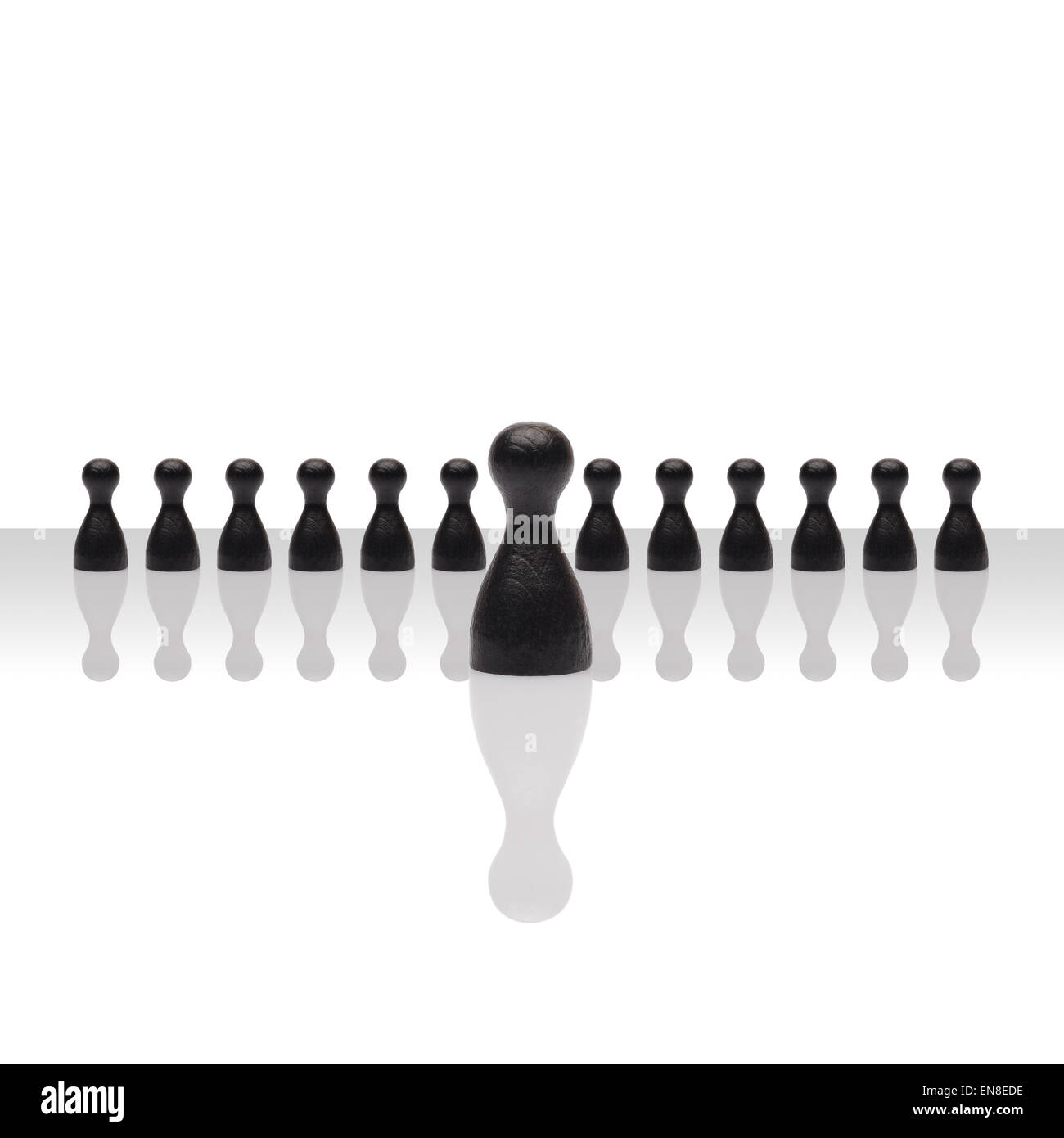 Gradient team hi-res stock photography and images - Alamy