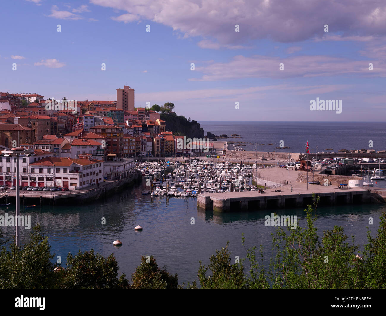 The Basque Country or Pays Basque is an autonomous community of ...