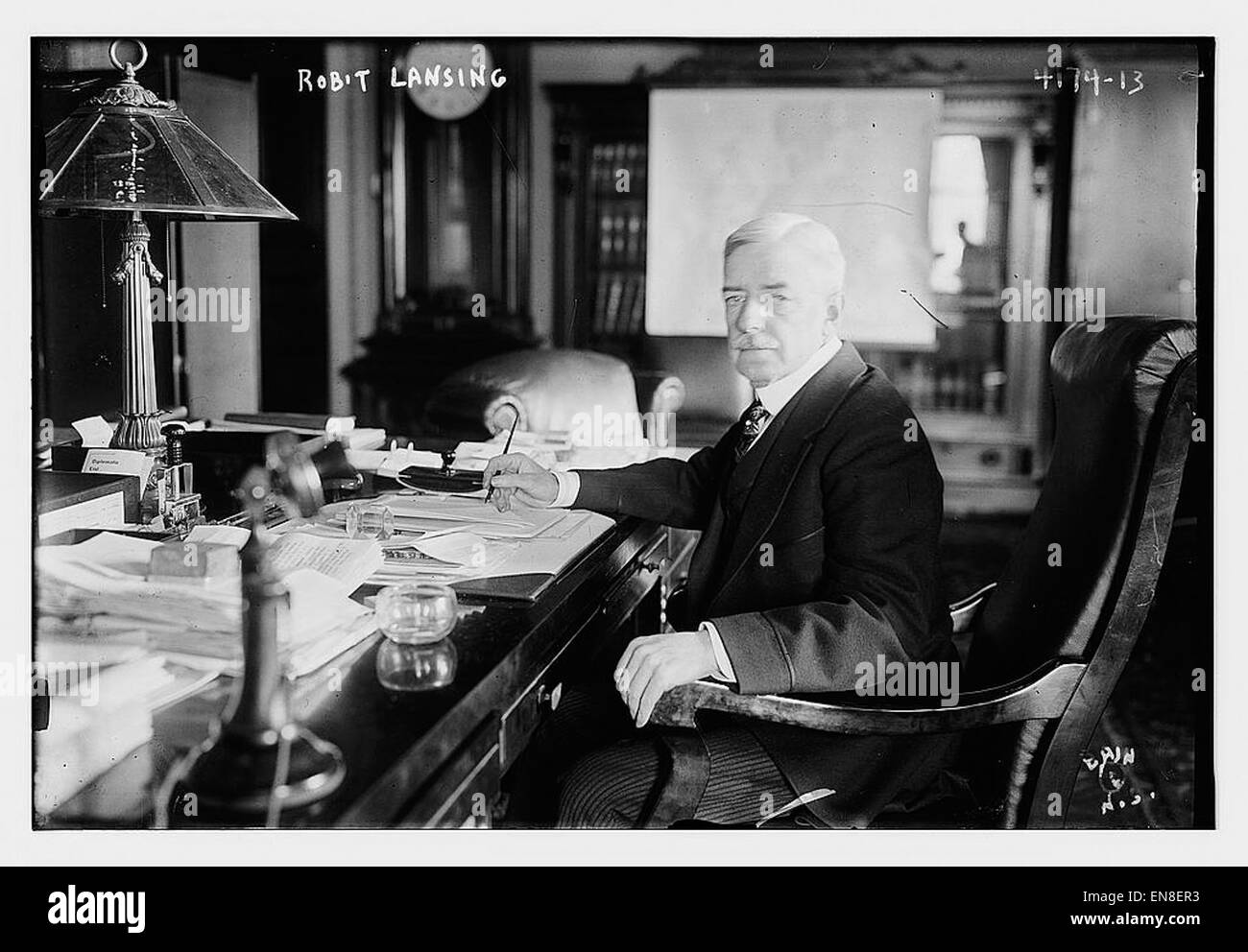 American war efforts during world war i hi-res stock photography and ...