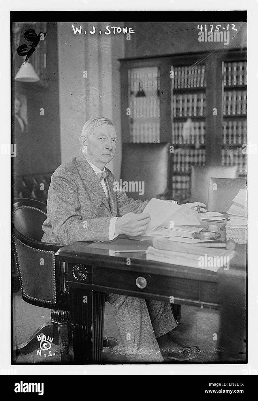 Stone characterized Black and White Stock Photos & Images - Alamy