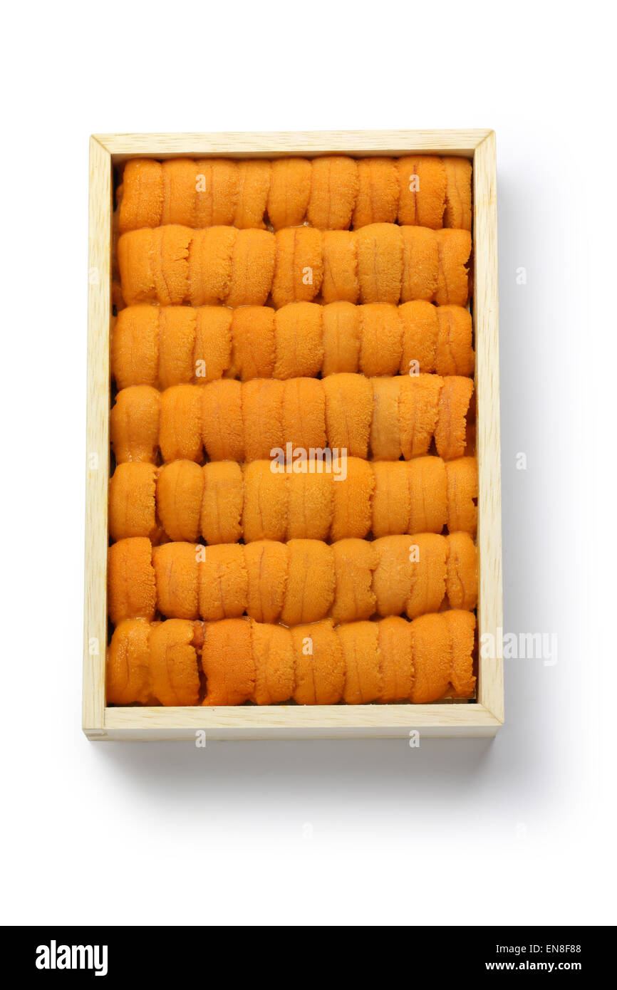 Balun hi-res stock photography and images - Alamy