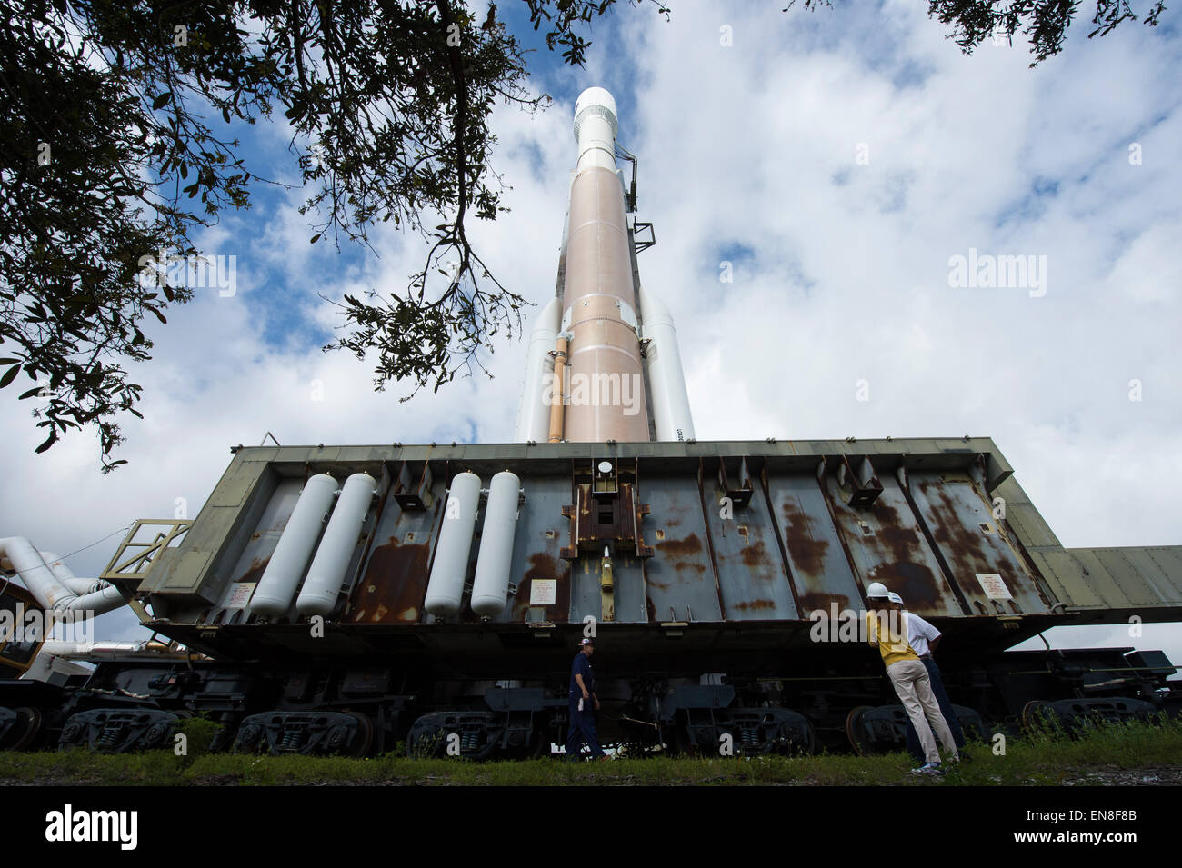 Magnetospheric multiscale spacecraft mms hi-res stock photography and ...