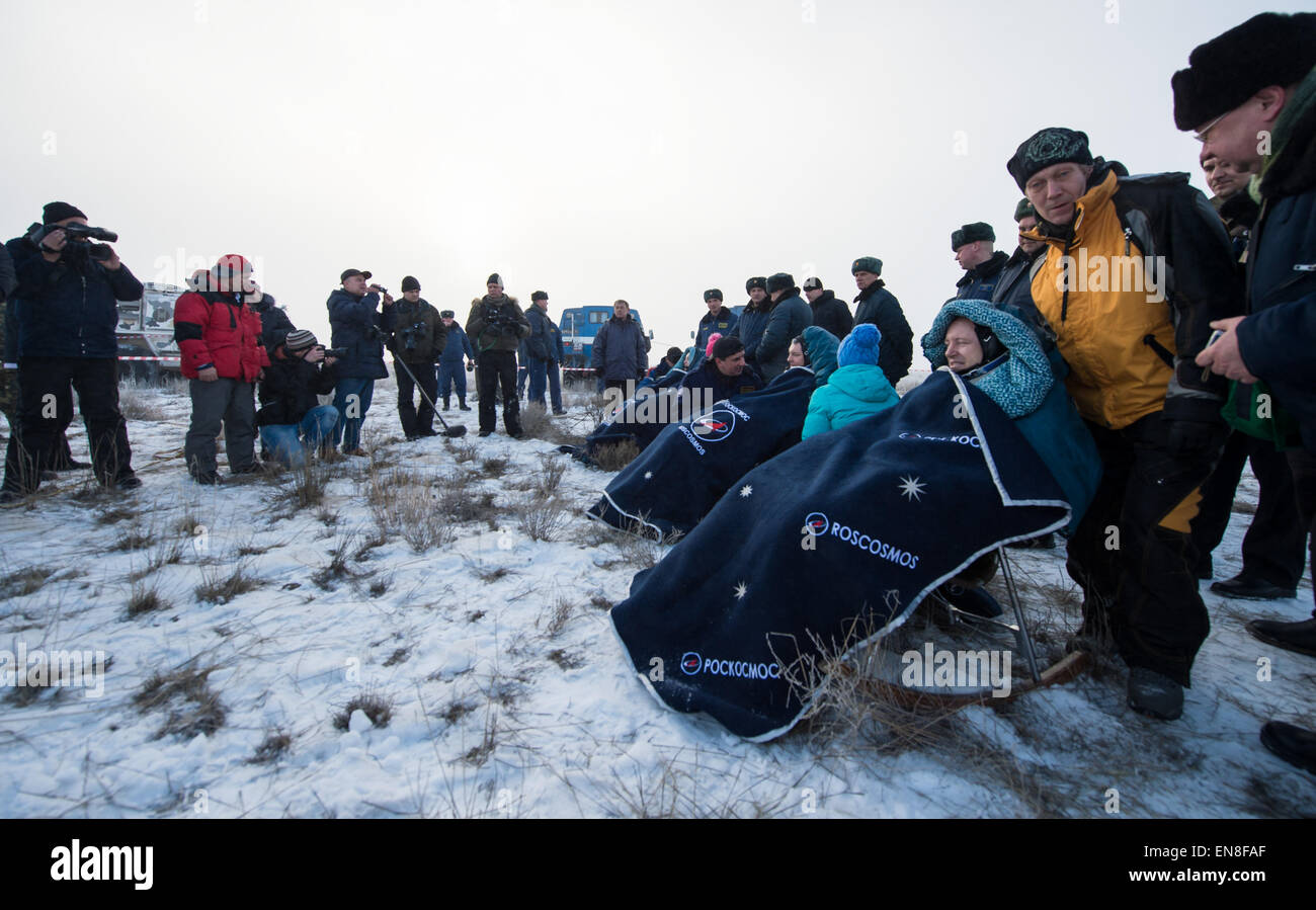 Elena Serova Cosmonaut