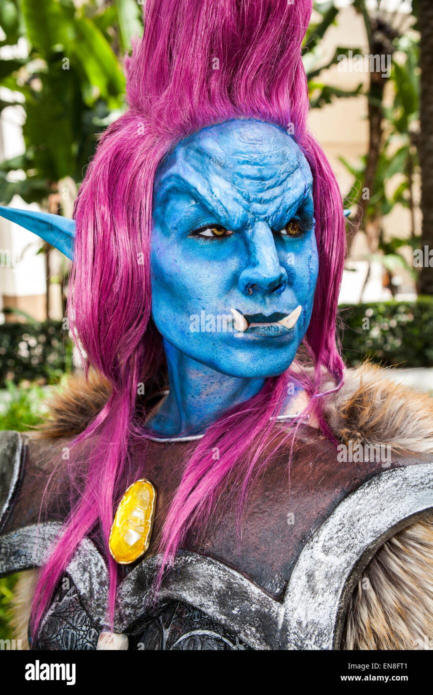 Dragon age inquisition hi-res stock photography and images - Alamy