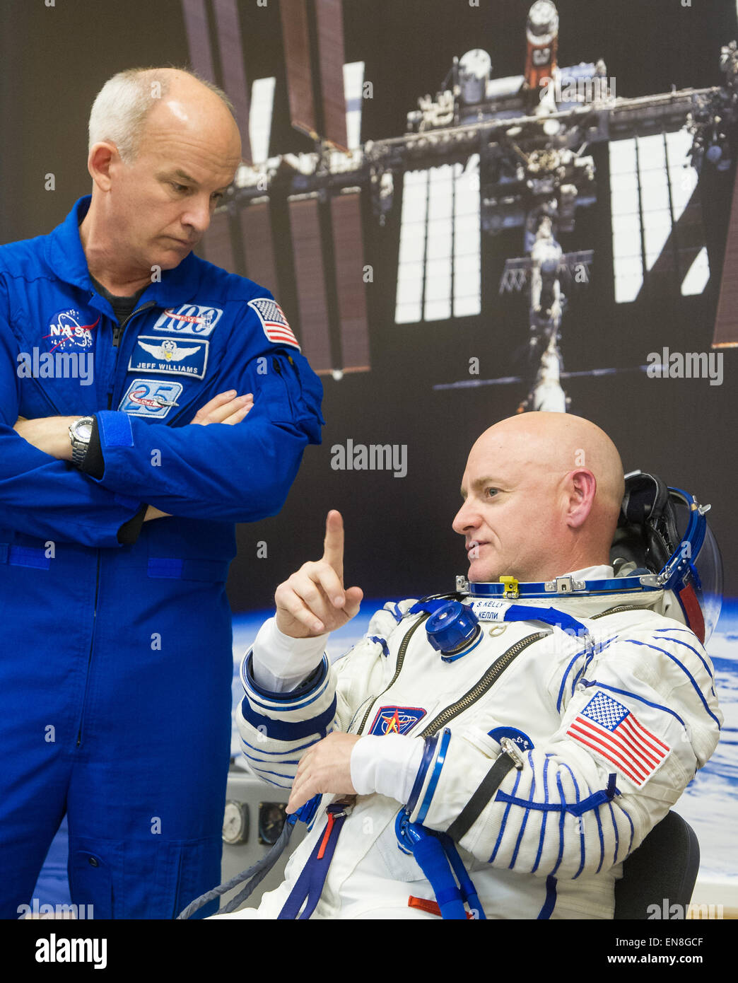 Kellys crew hi-res stock photography and images - Alamy