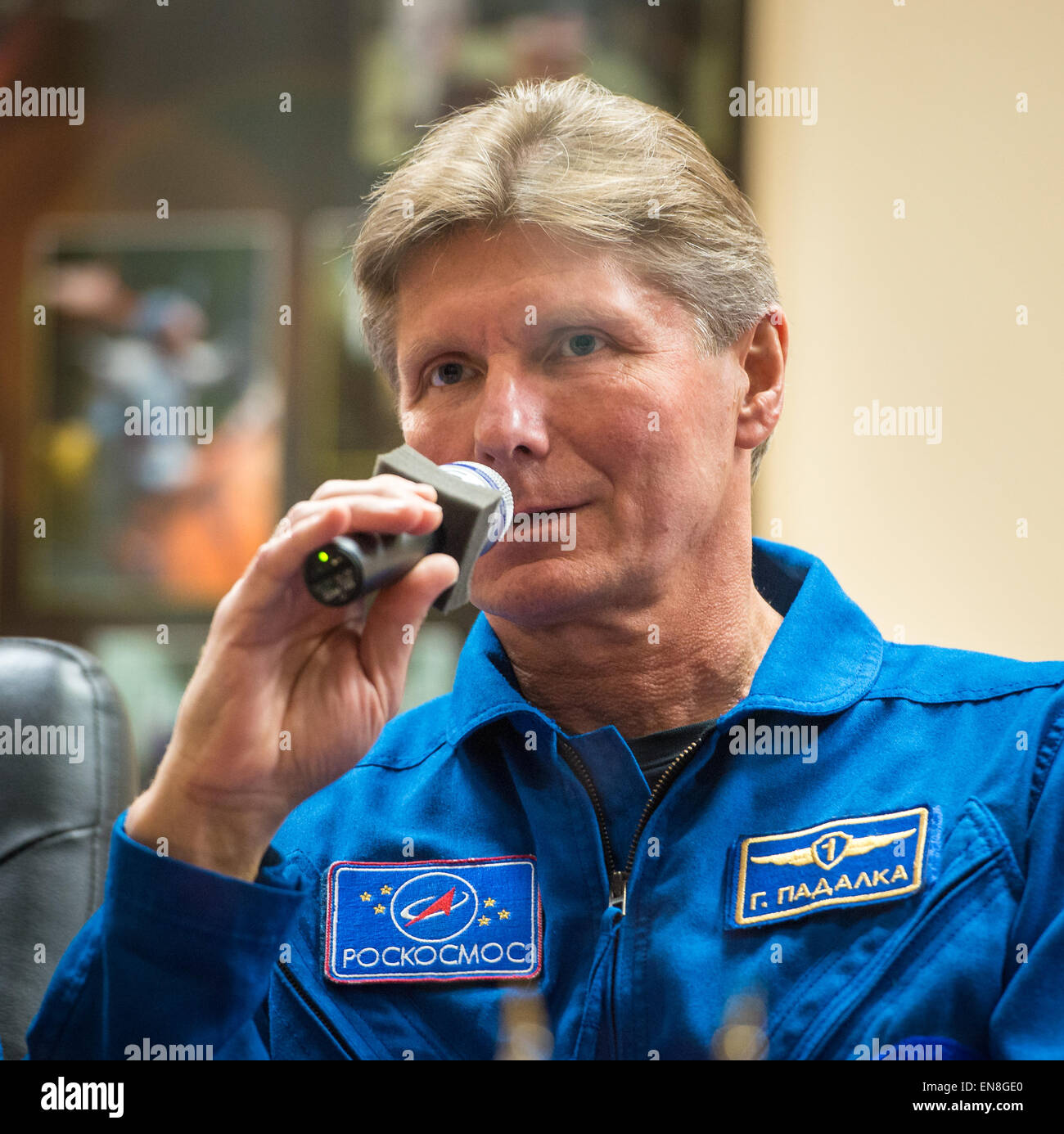 Christopher Schepers's Instagram, Twitter & Facebook on IDCrawl