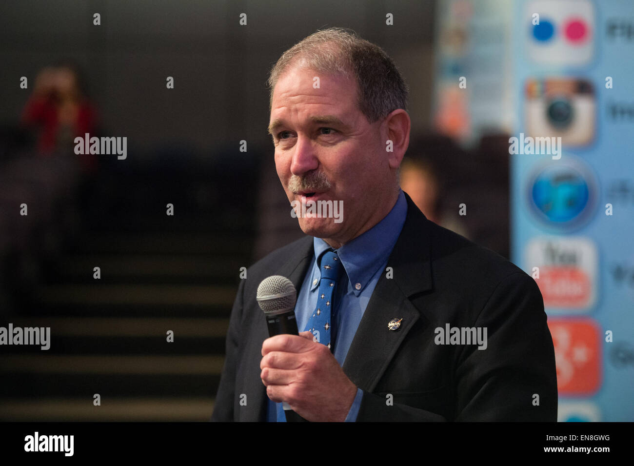 Technical Accomplishments High Resolution Stock Photography and Images - Alamy