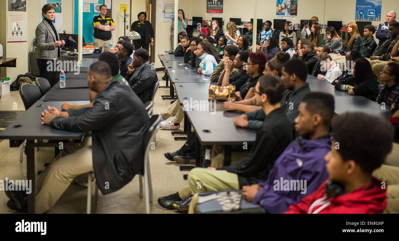 Brandywine school hi-res stock photography and images - Alamy