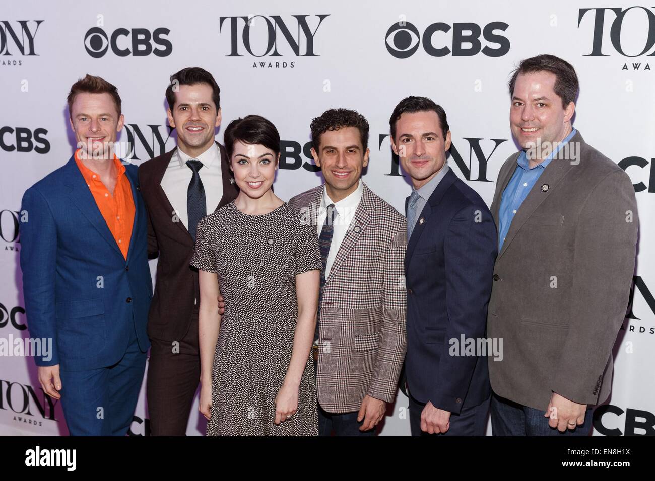 Christopher wheeldon hi-res stock photography and images - Alamy