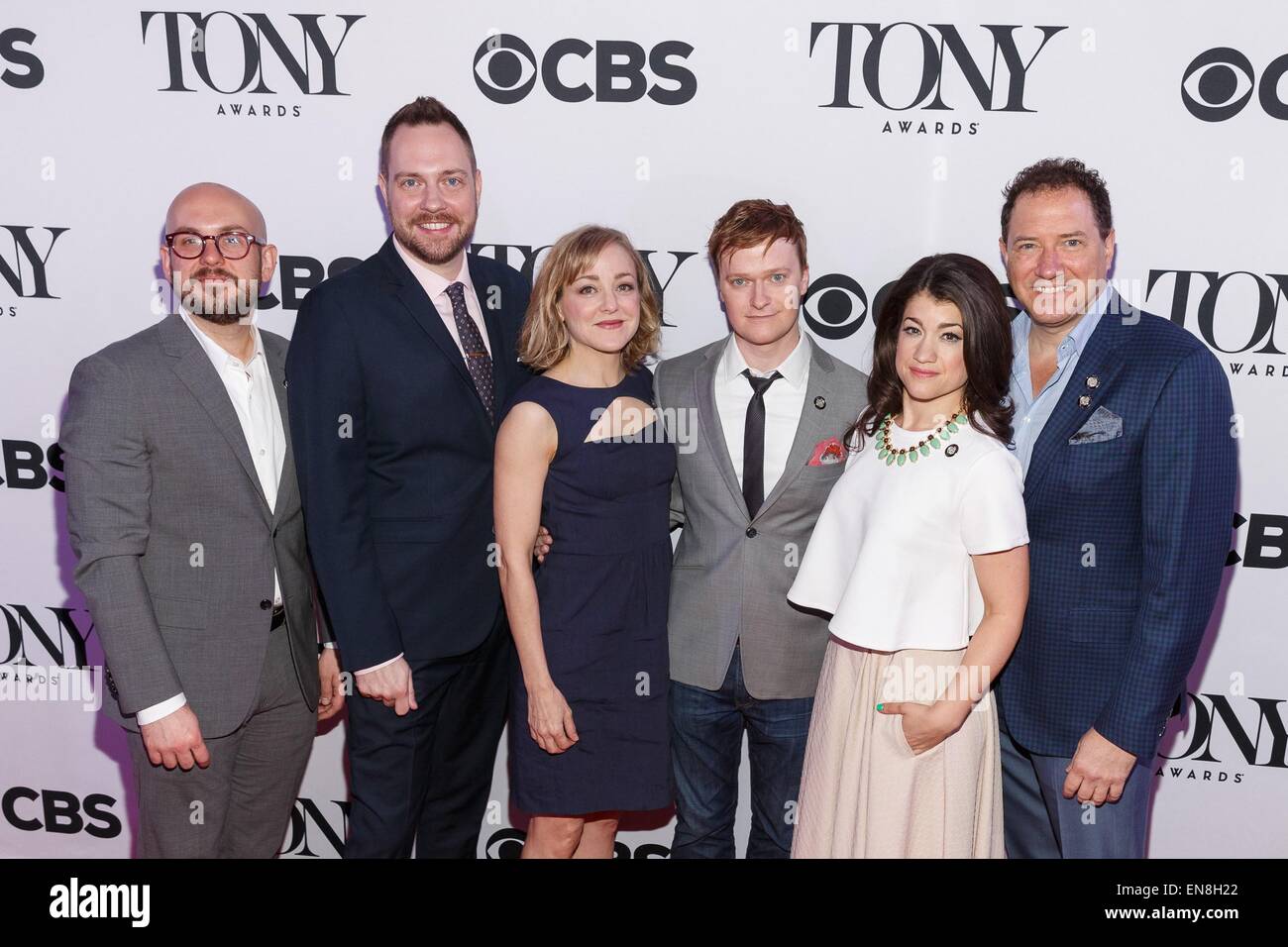 Kevin stiles hi-res stock photography and images - Alamy