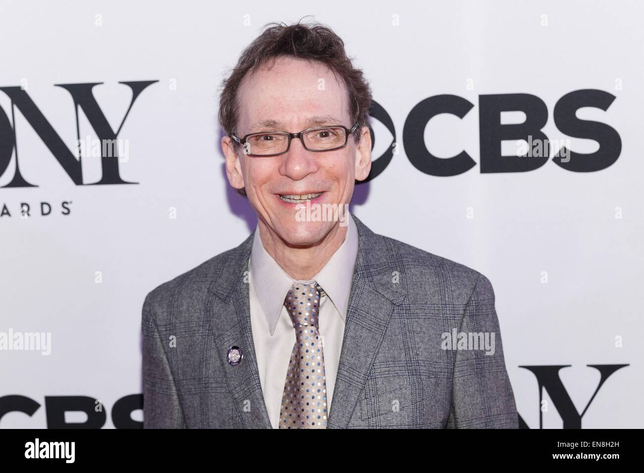 Larry hochman hi-res stock photography and images - Alamy