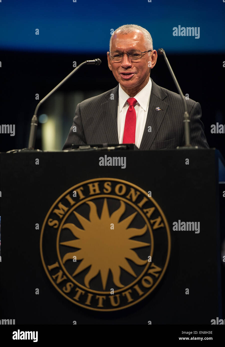 Naca nasa hi-res stock photography and images - Alamy