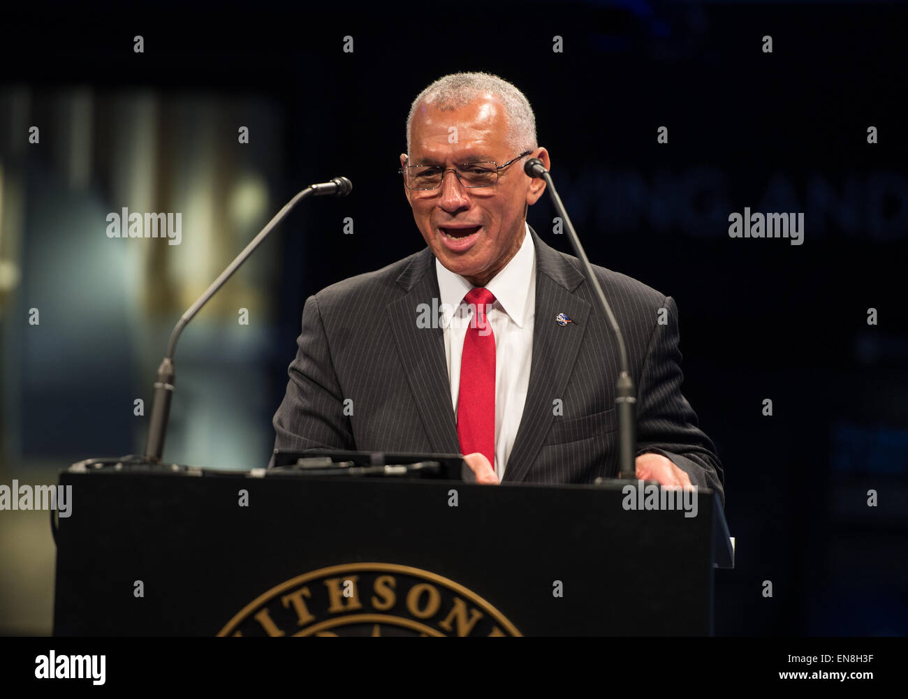 National advisory committee aeronautics naca hi-res stock photography ...