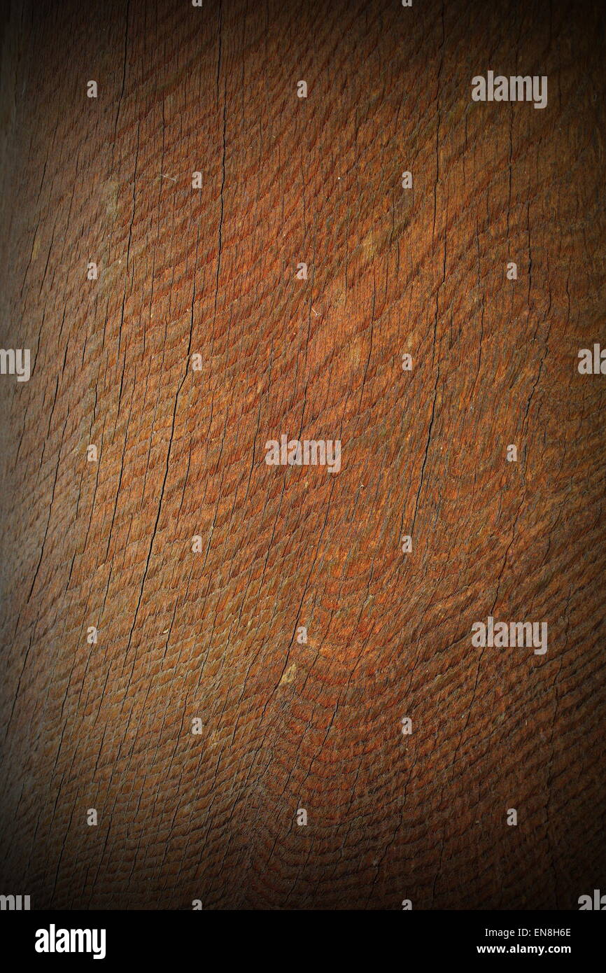 beautiful texture of old oak wood ready for your design Stock Photo - Alamy