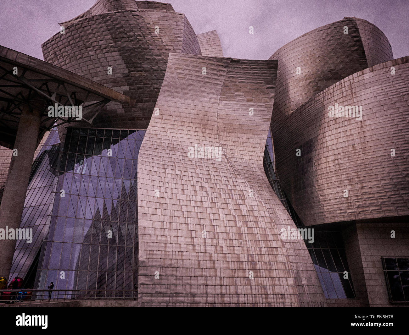 The Basque Country or Pays Basque is an autonomous community of ...