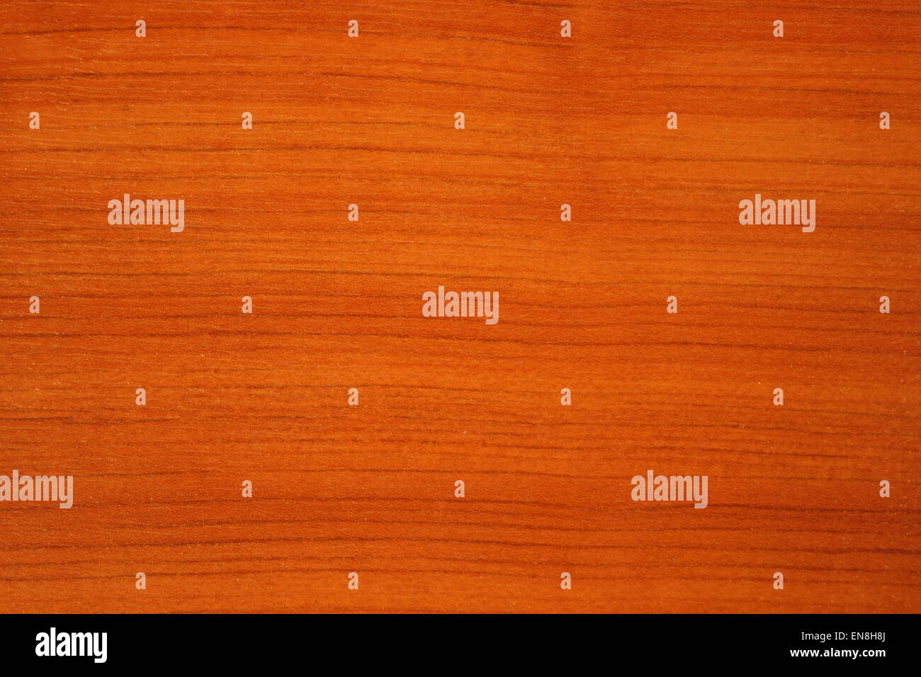 Walnut wood hi-res stock photography and images - Alamy