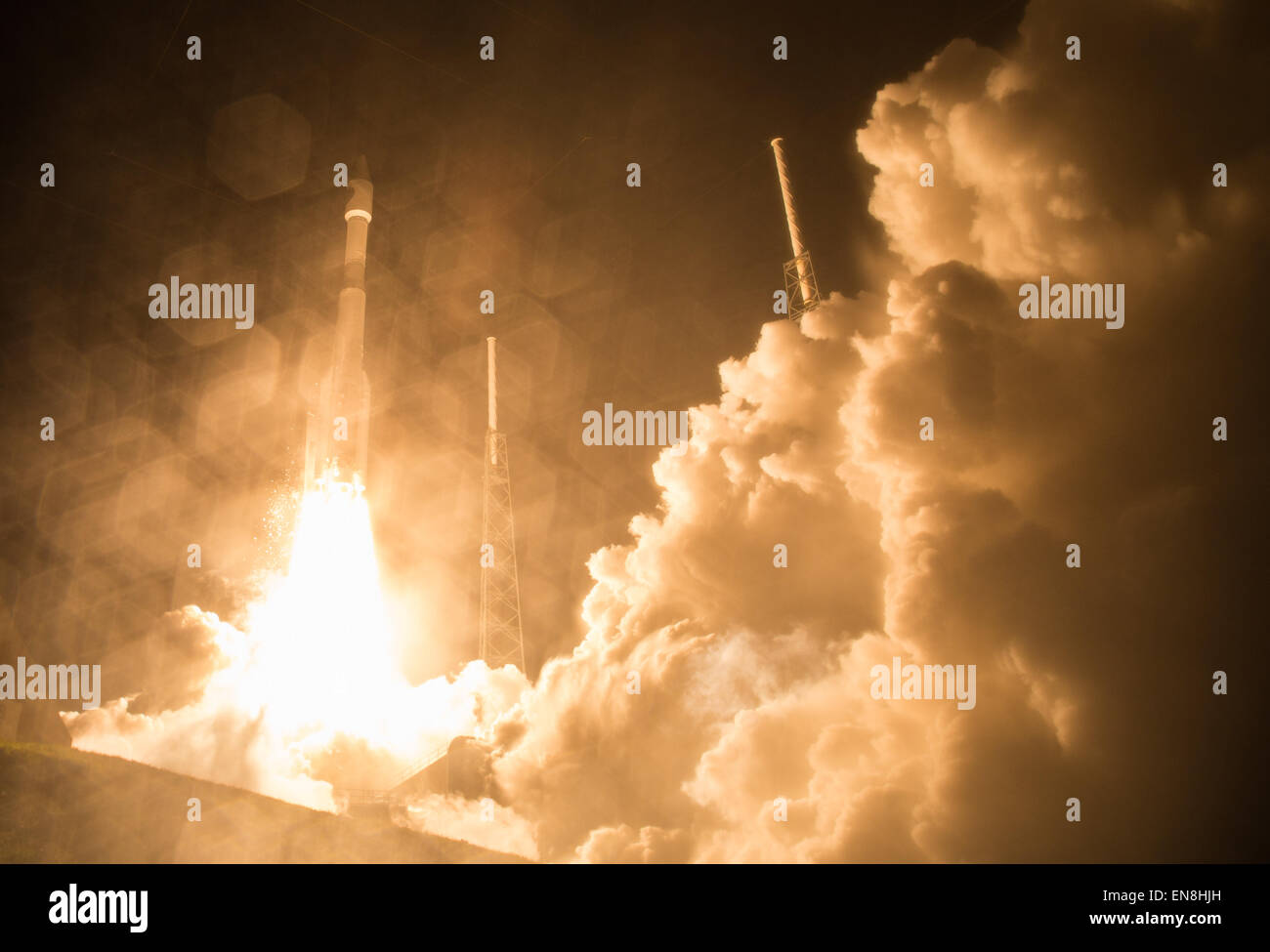 Fundamental process hi-res stock photography and images - Alamy