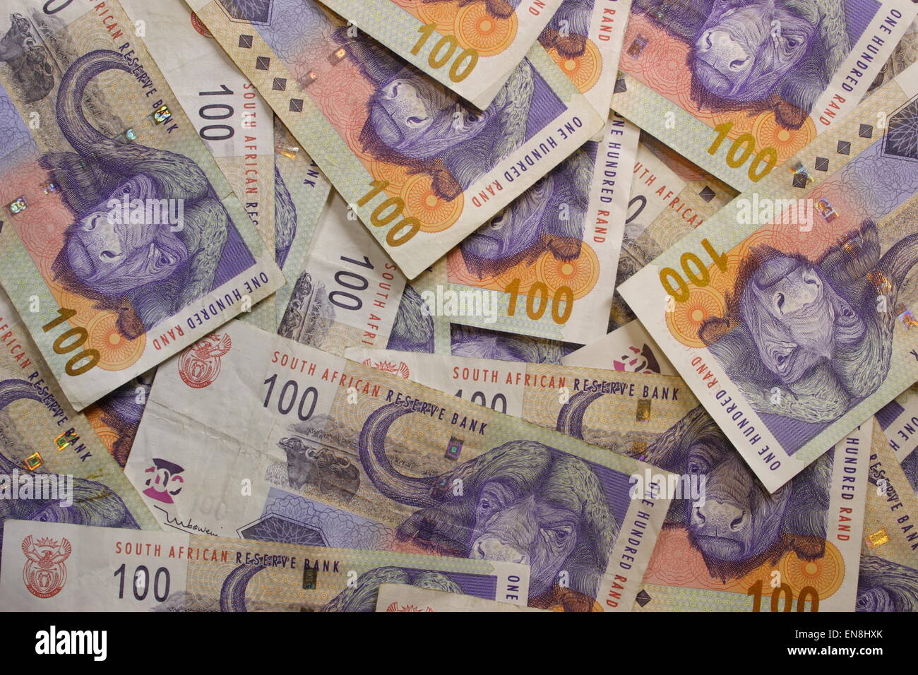South African Money High Resolution Stock Photography and Images - Alamy
