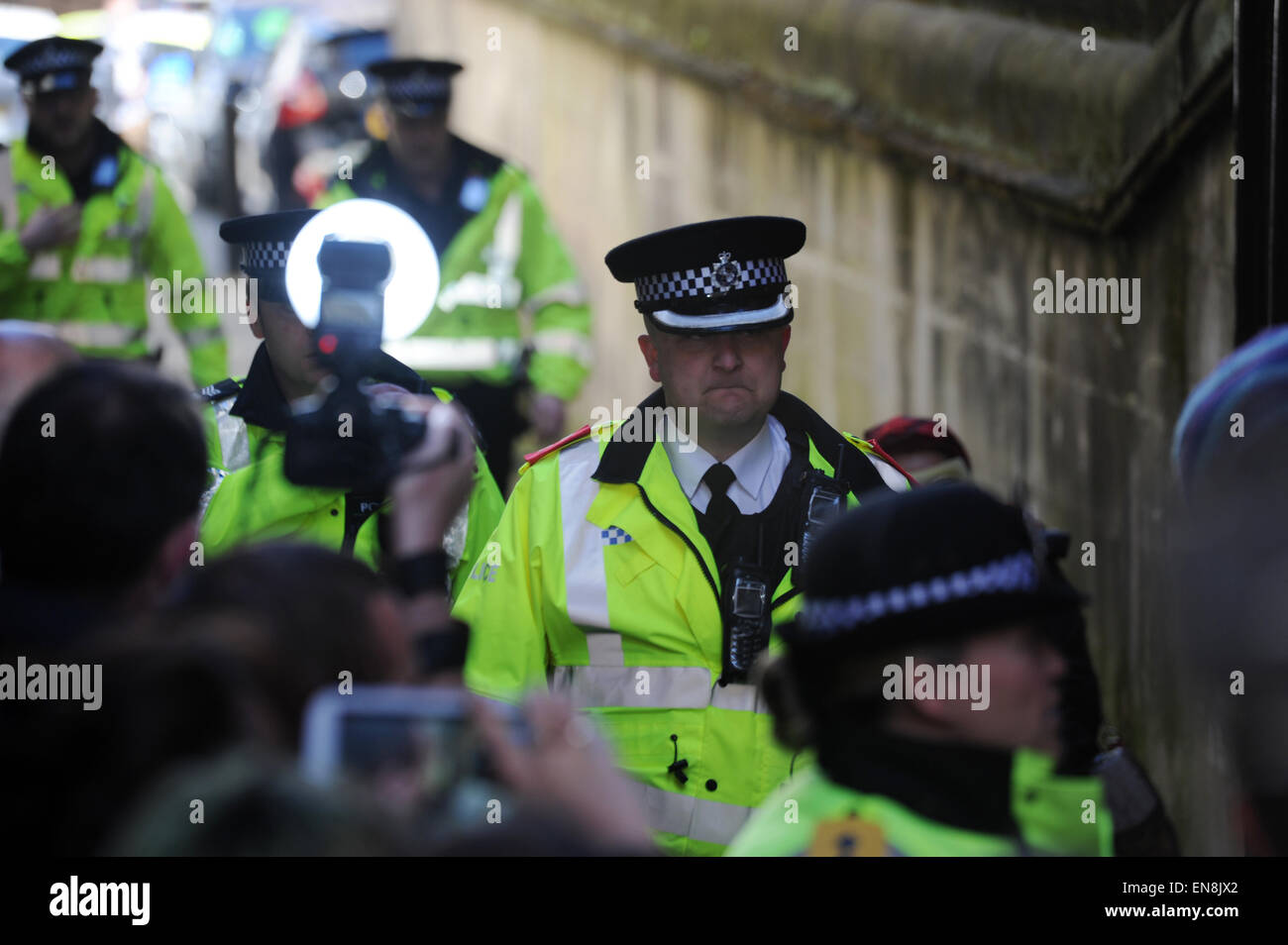 Liverpool civil court hi-res stock photography and images - Alamy